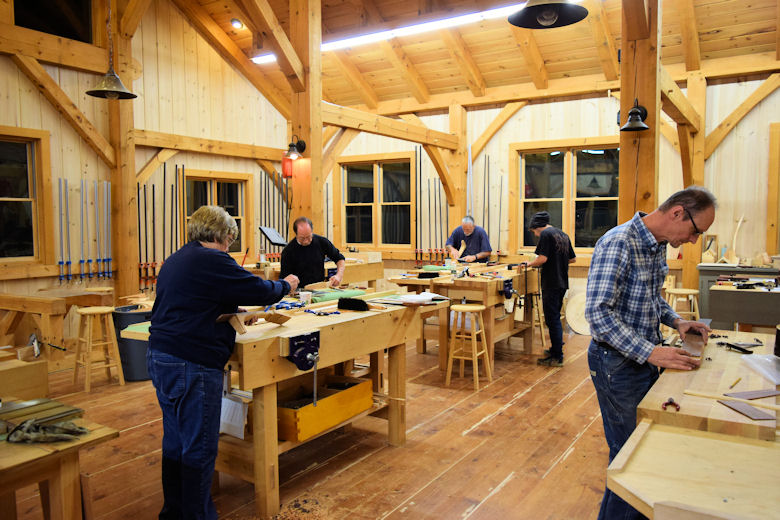 2016-11-10-21-11-02 | Maplewood Center for Common Craft